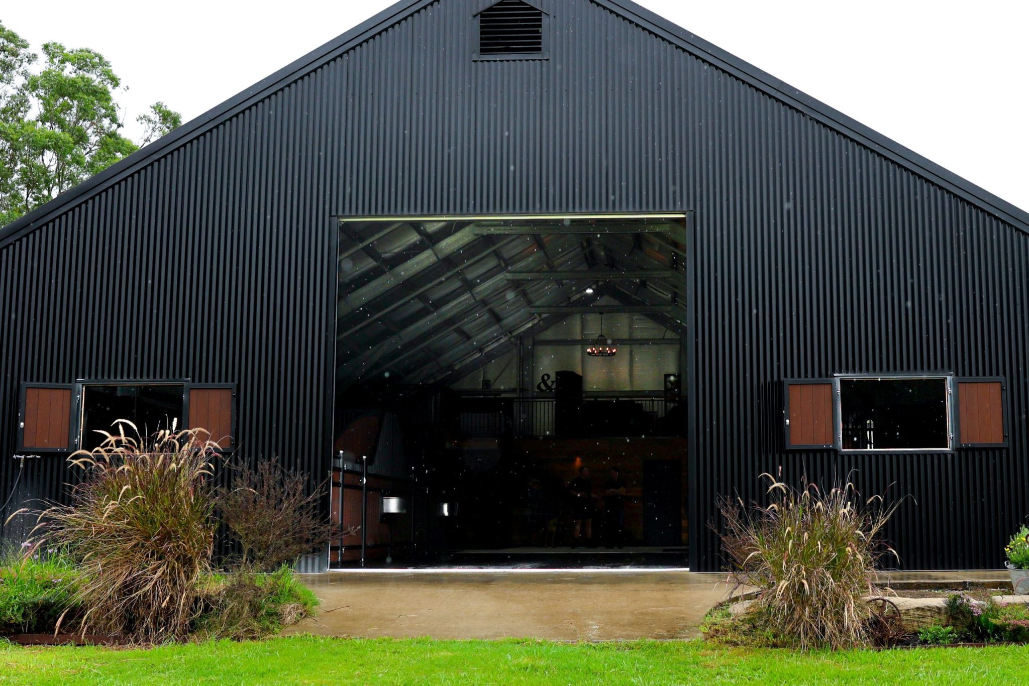 Equine Stables | Horse Stable Designs Australia | Elite Equine – Elite ...