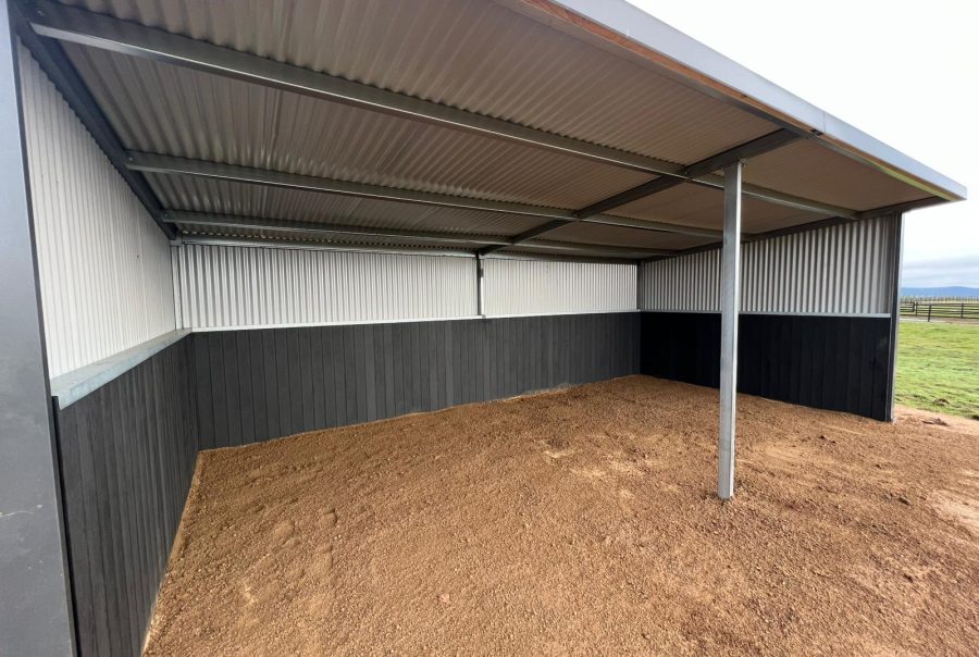 Equiboards - Stable Boards - Elite Equine Group